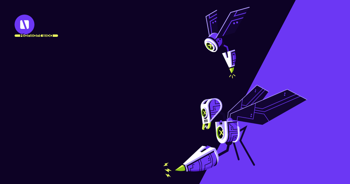 The 5 Best Logging Libraries for Go